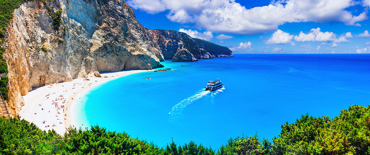 Routes | Smart Sailing Academy, IYT sailing school in Marmaris